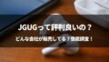 【検証】中国の1MOREって評判良いの？どこの国のどんな会社か徹底調査