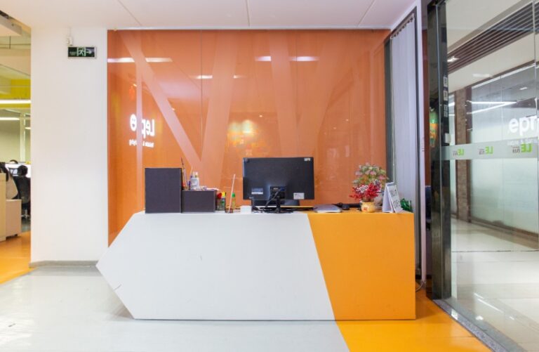 【中国だよ！】Lighting EVERの評判、どこの国のどんな会社か徹底調査！